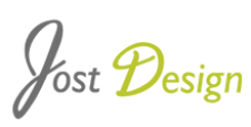 Jost Design - Reinigung